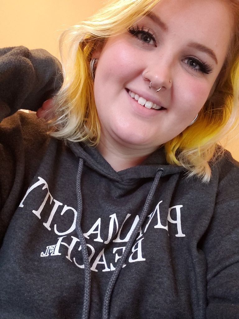 Always just cheesin' 🙊😋 | Scrolller