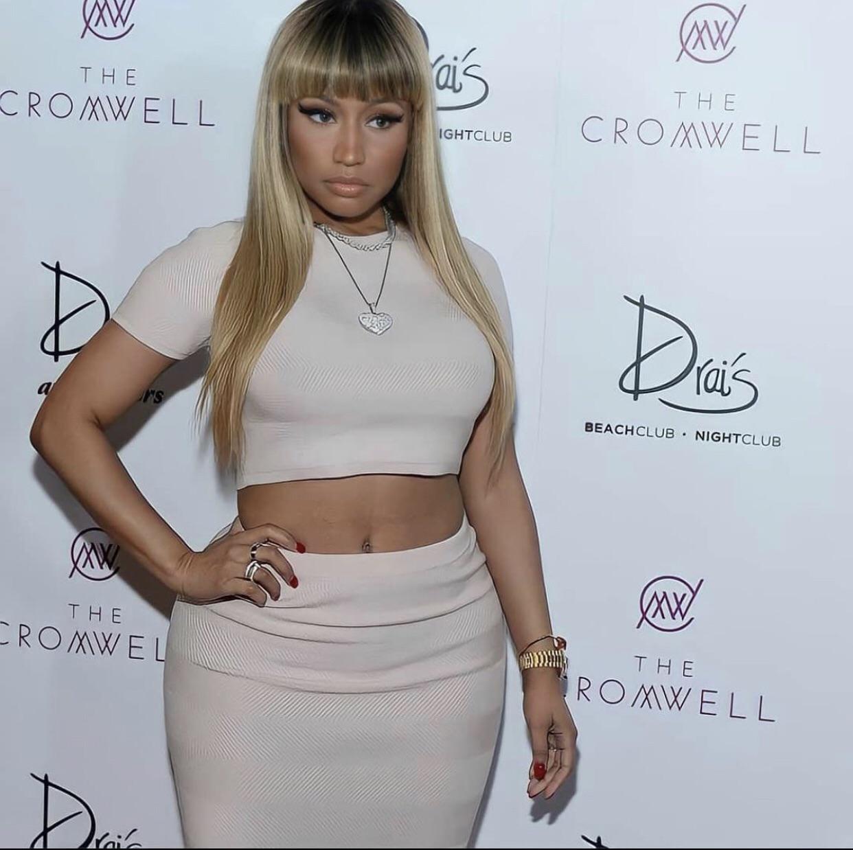 Always looking good | Scrolller