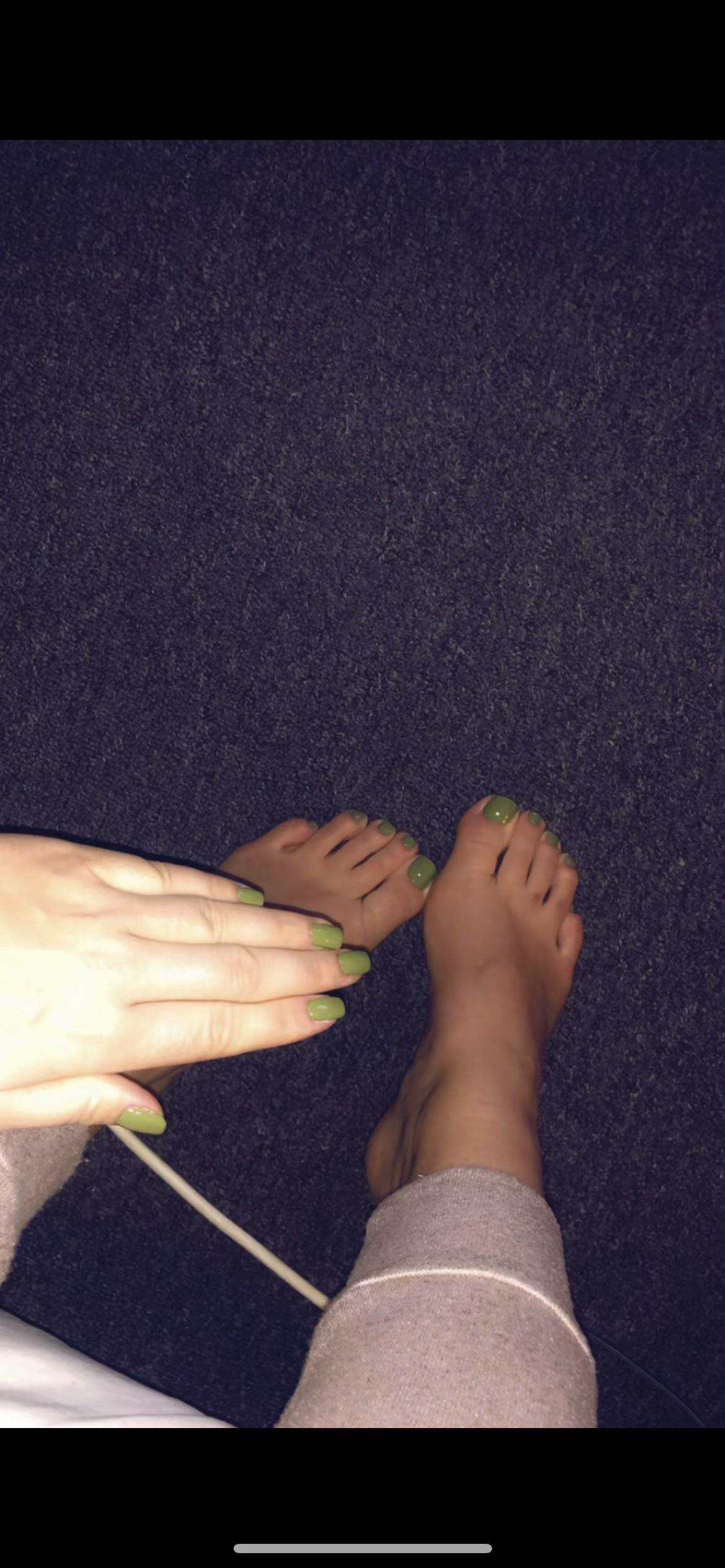 Always matching 😍 | Scrolller