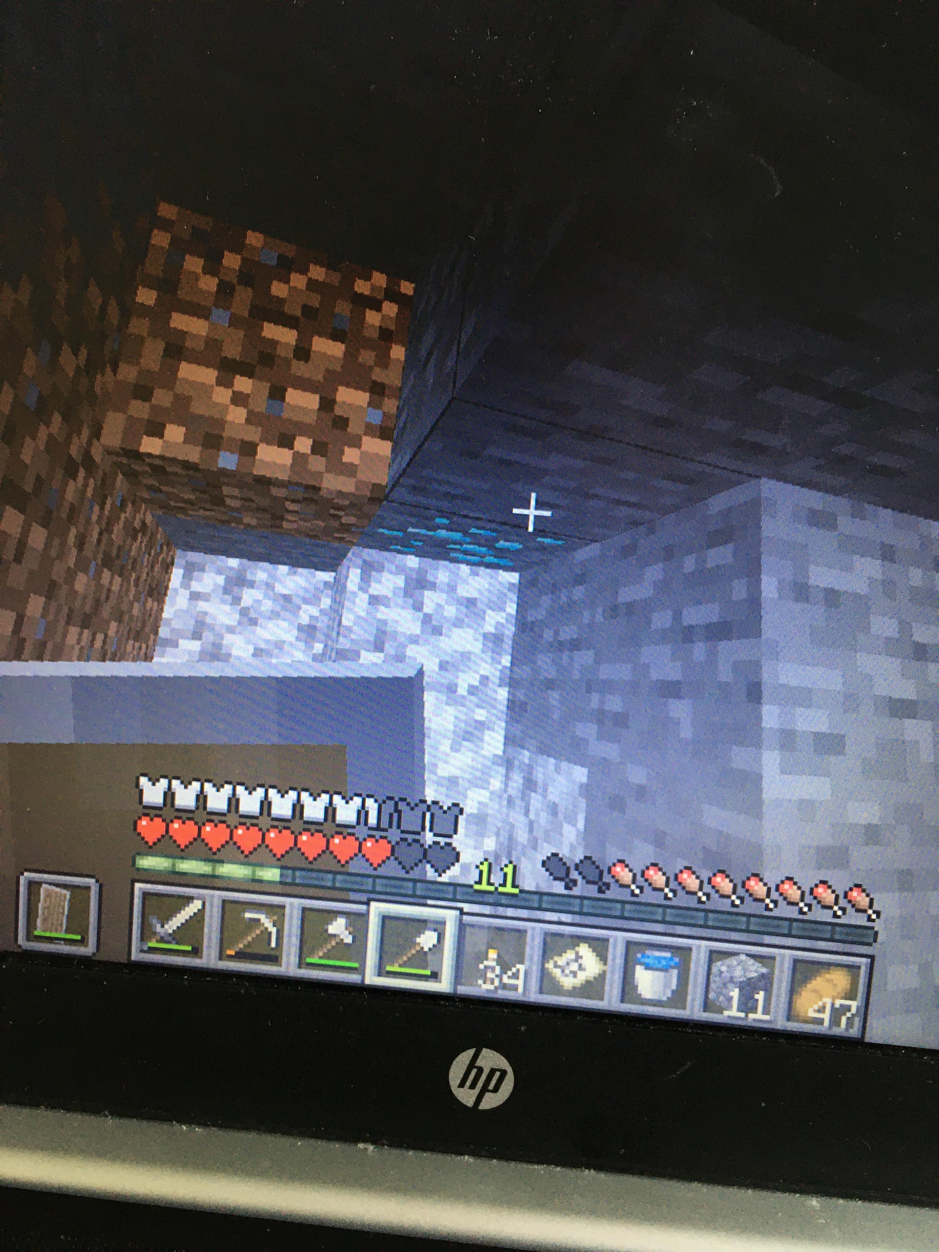 “Always mine your dirt” | Scrolller