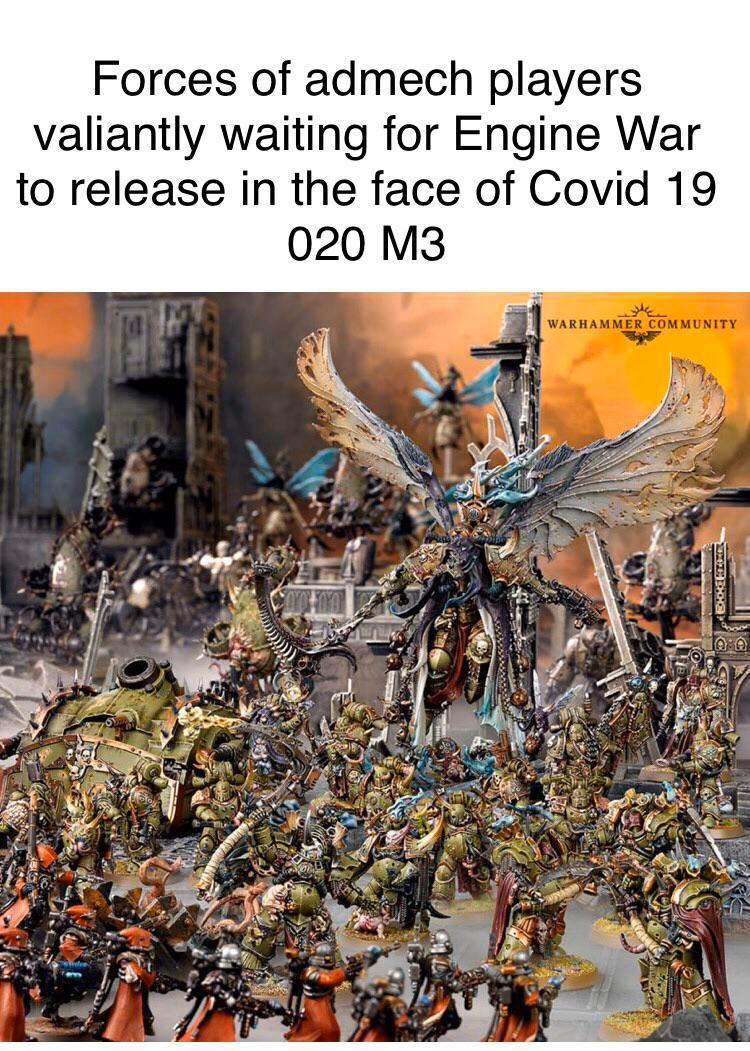 Always remember. | Scrolller