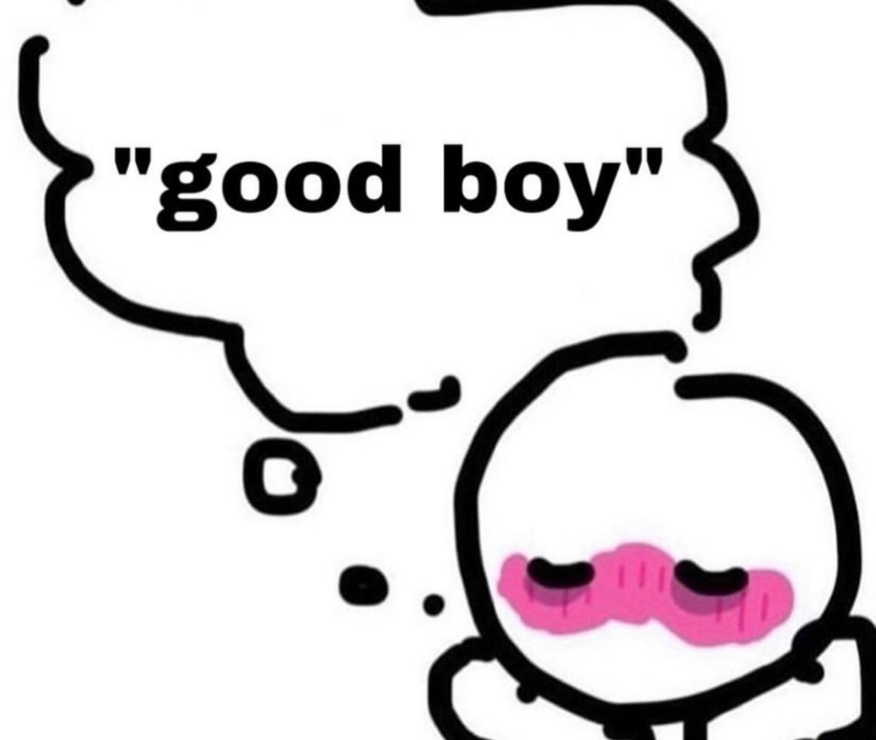 Always remember to compliment your partner