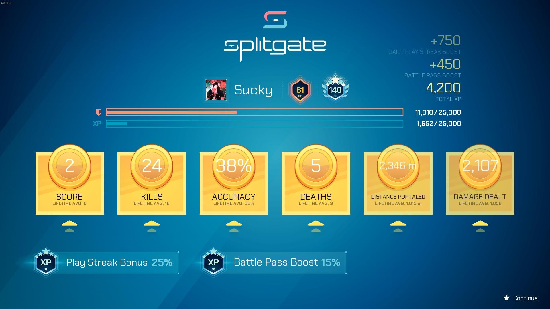 Always satisfying | Scrolller