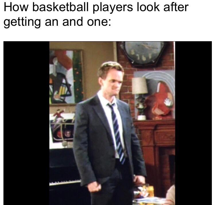 Always the same | Scrolller