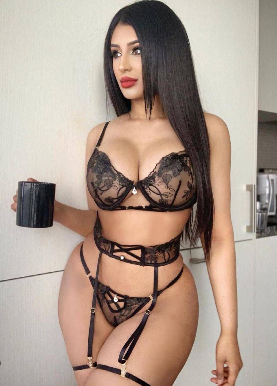 Always time for tea | Scrolller