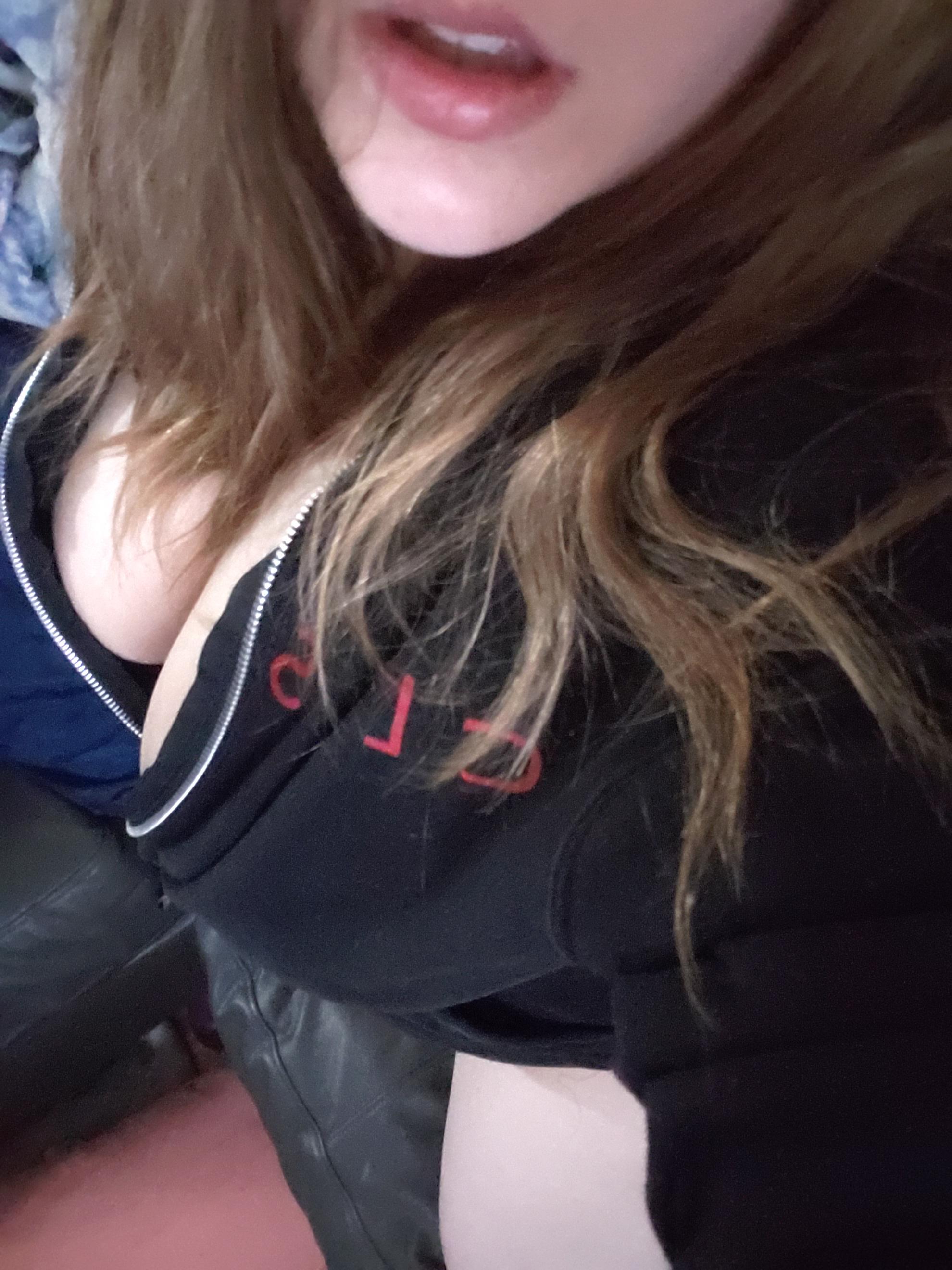 Always up late | Scrolller