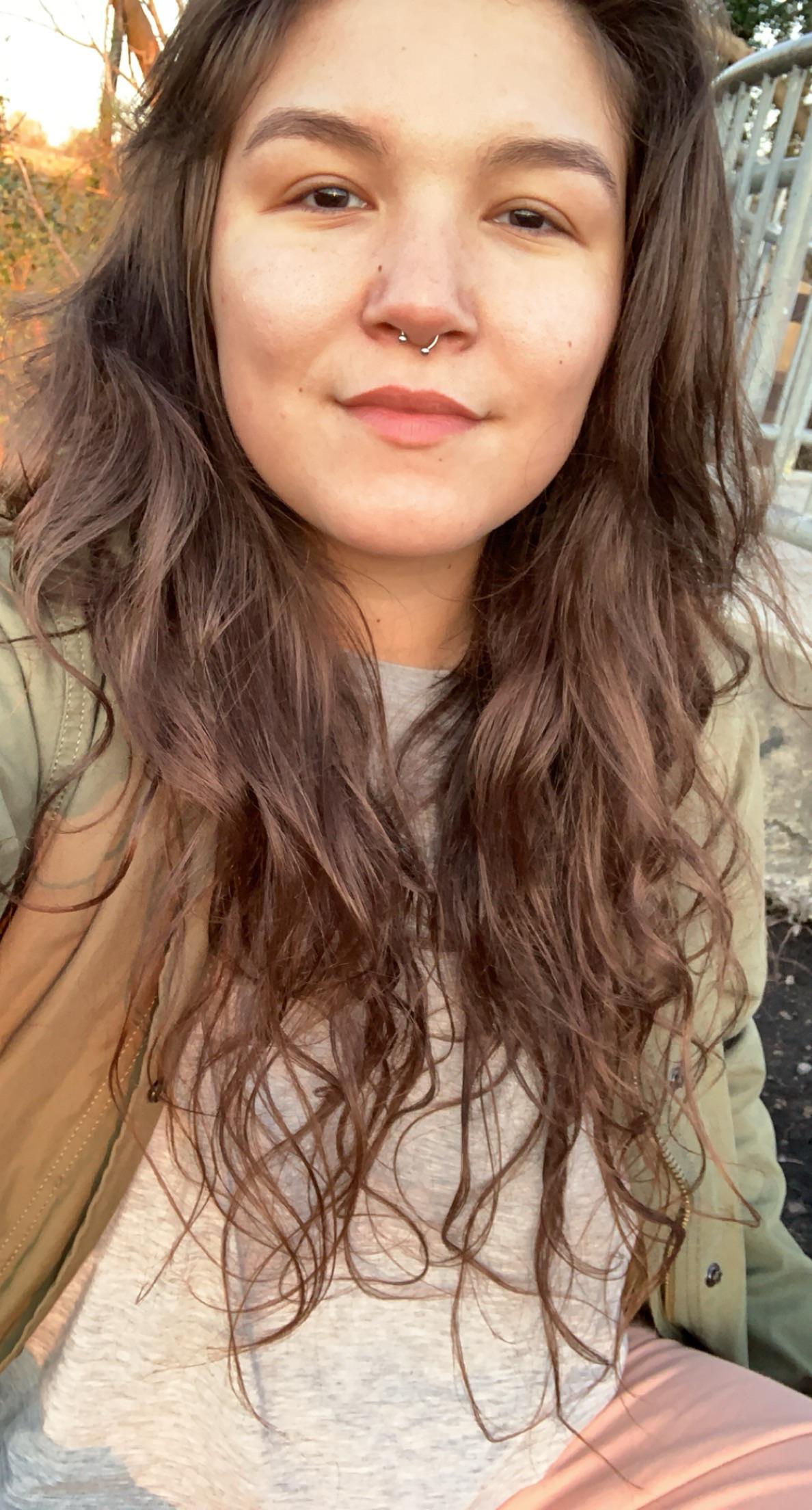 always waiting for the next sunrise 🌞 | Scrolller