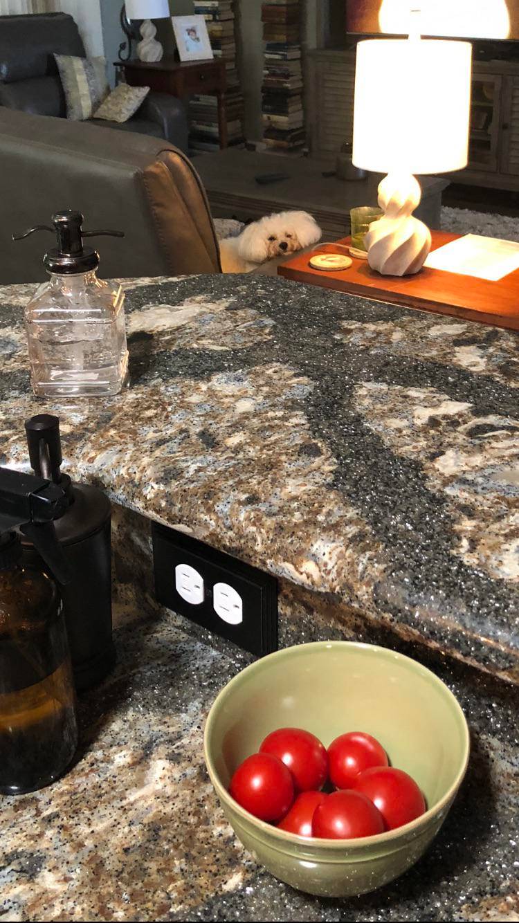 Always Watching | Scrolller