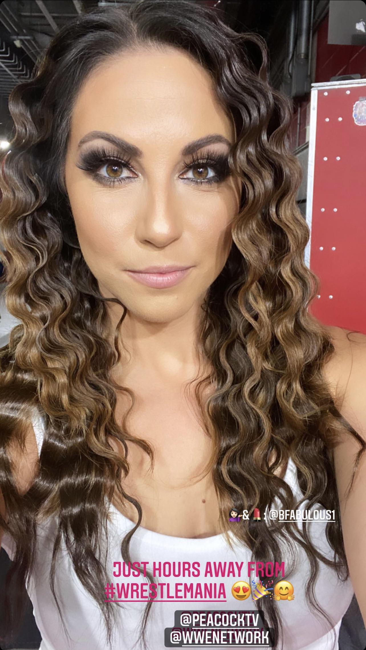 Alyse Ashton | Scrolller