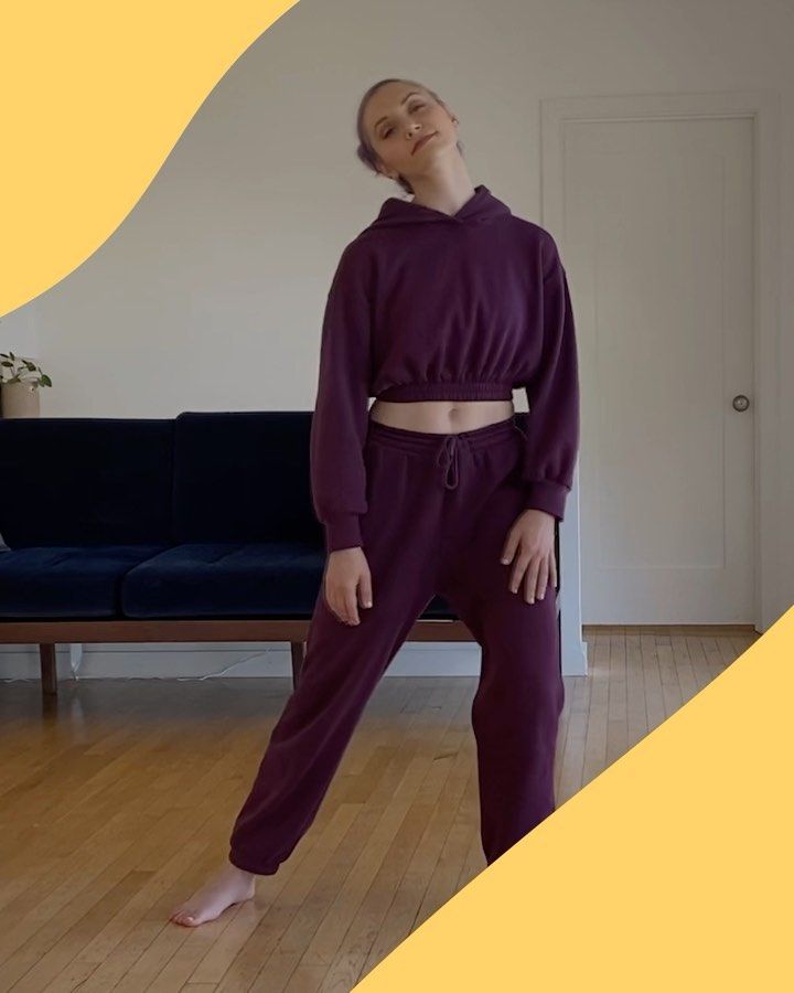 Alyson Stoner | Scrolller