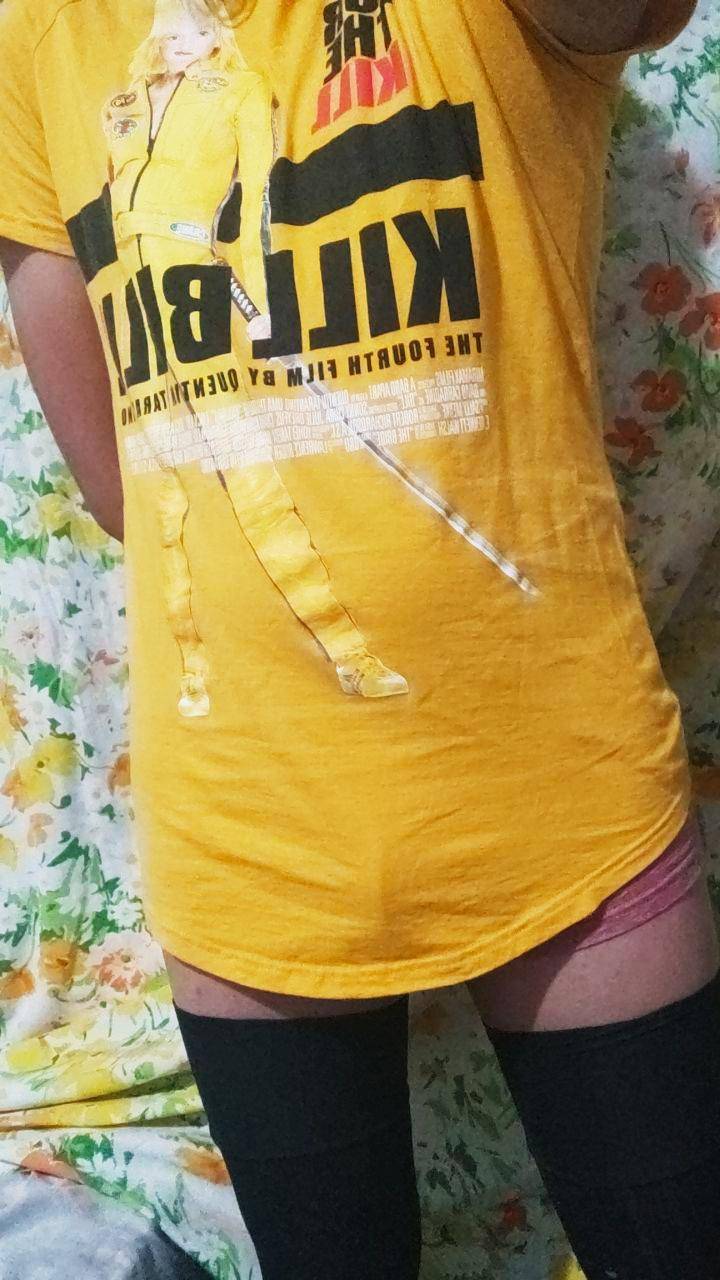 Ñam ñam 🖤🦊 | Scrolller