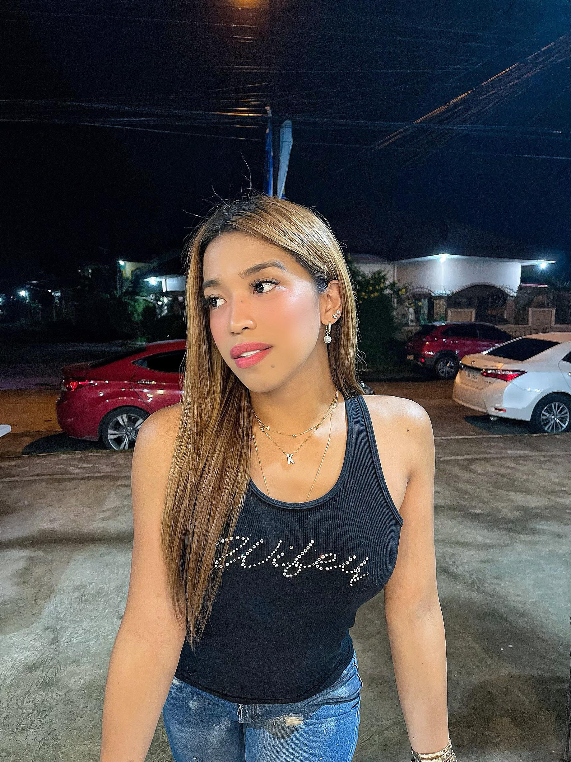 Am I a wifey material? | Scrolller