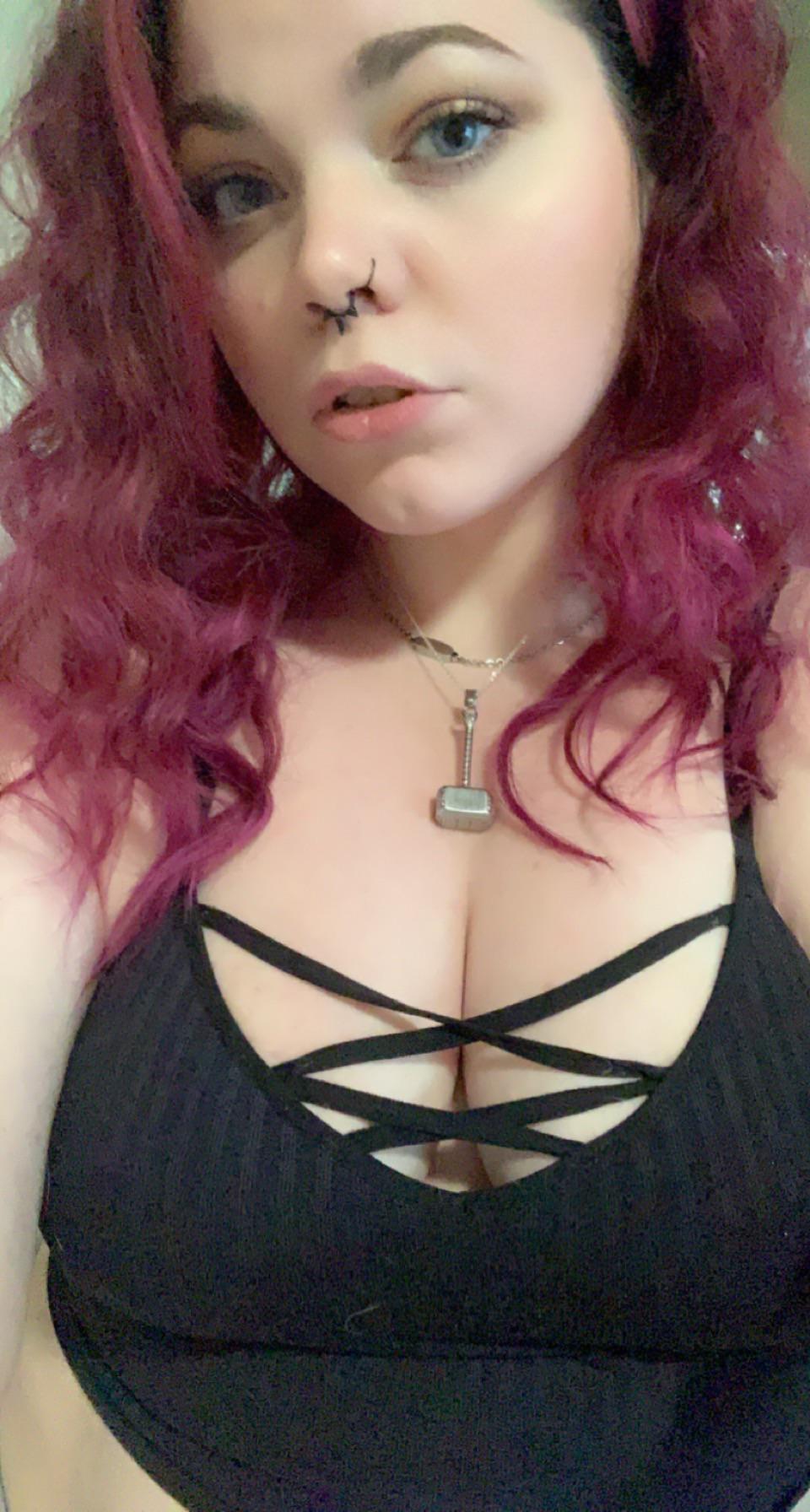 Am I cute? | Scrolller