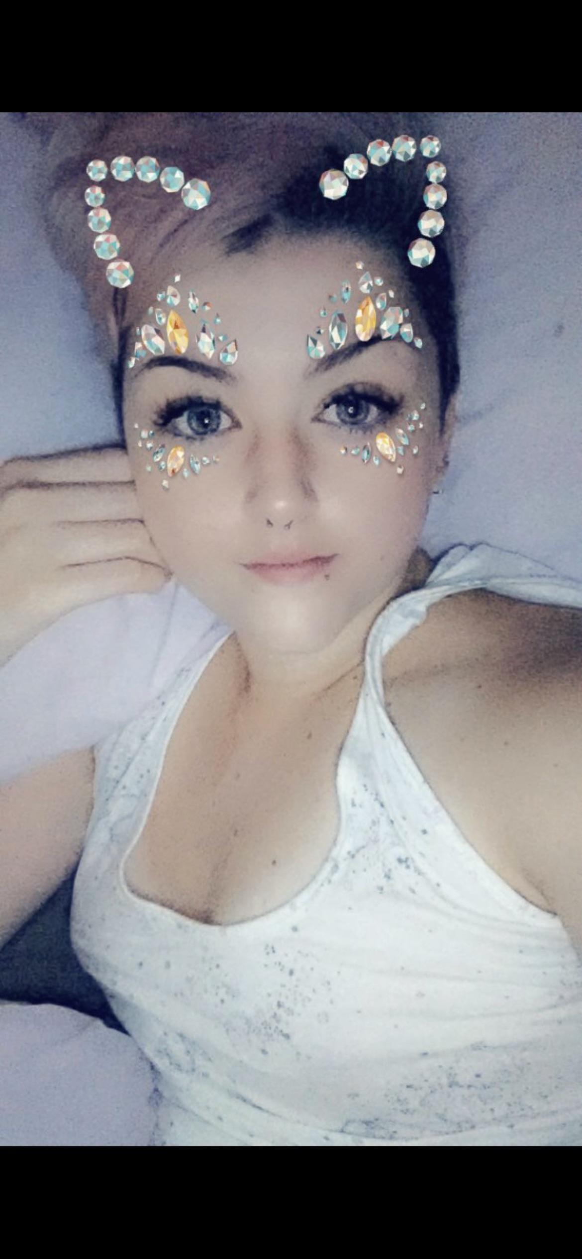 Am i cute enough? | Scrolller