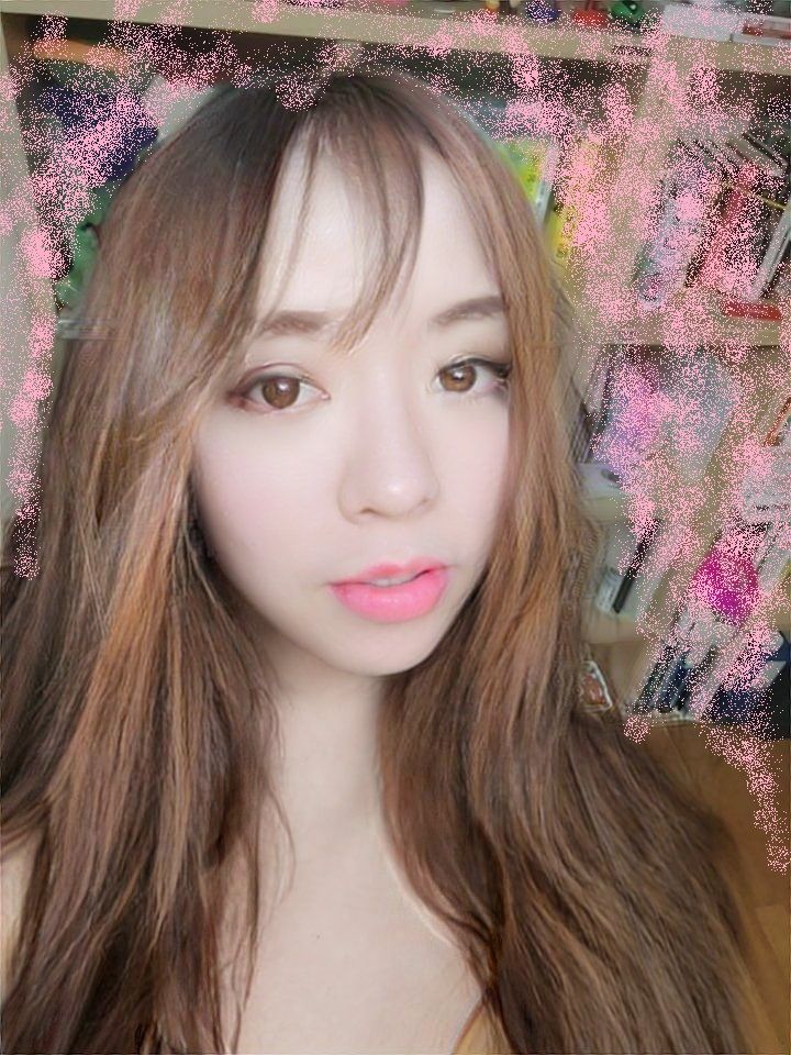 Am I dateable? OR maybe Fuckable? | Scrolller