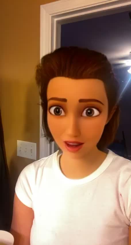 Am I doing this right? NSFW - View on Imgur | Scrolller