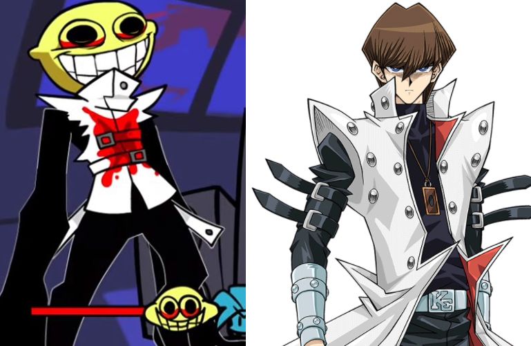 Am I going crazy? | Scrolller