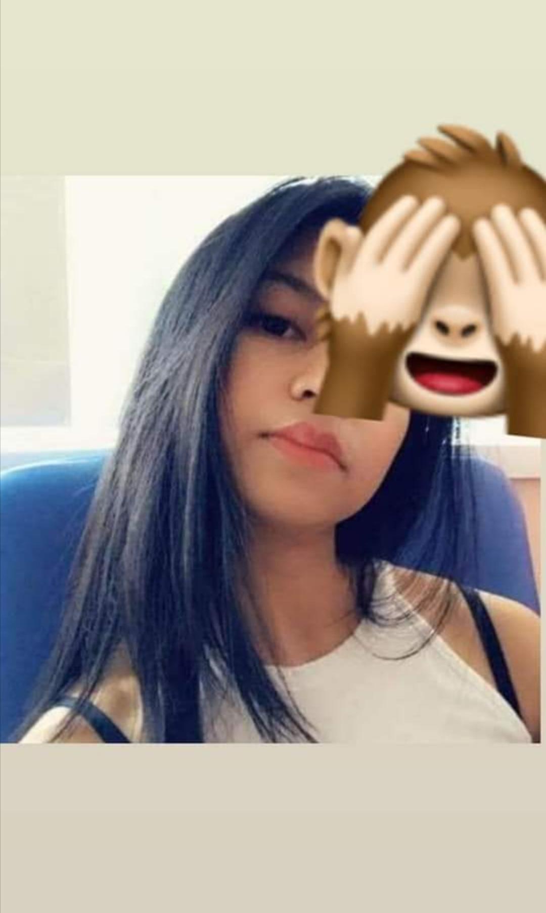 Am I hot? F36 😏 | Scrolller