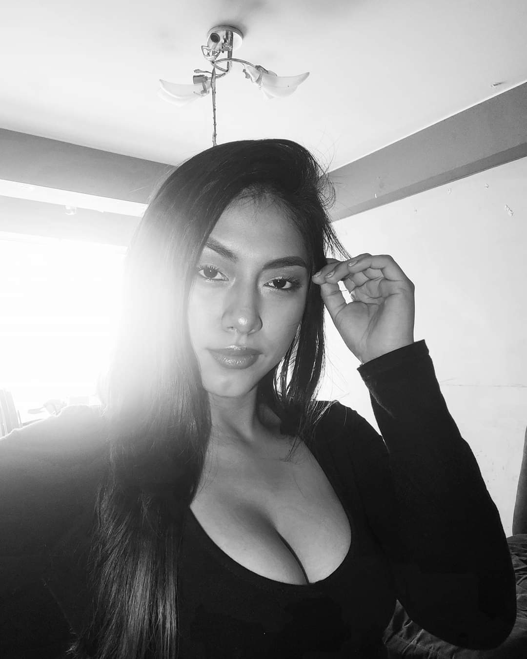 Am I hot or not f21 | Scrolller