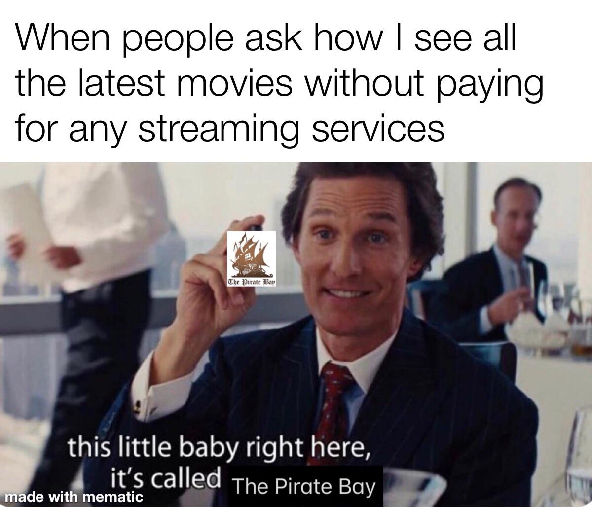 Am I In A List Now Scrolller