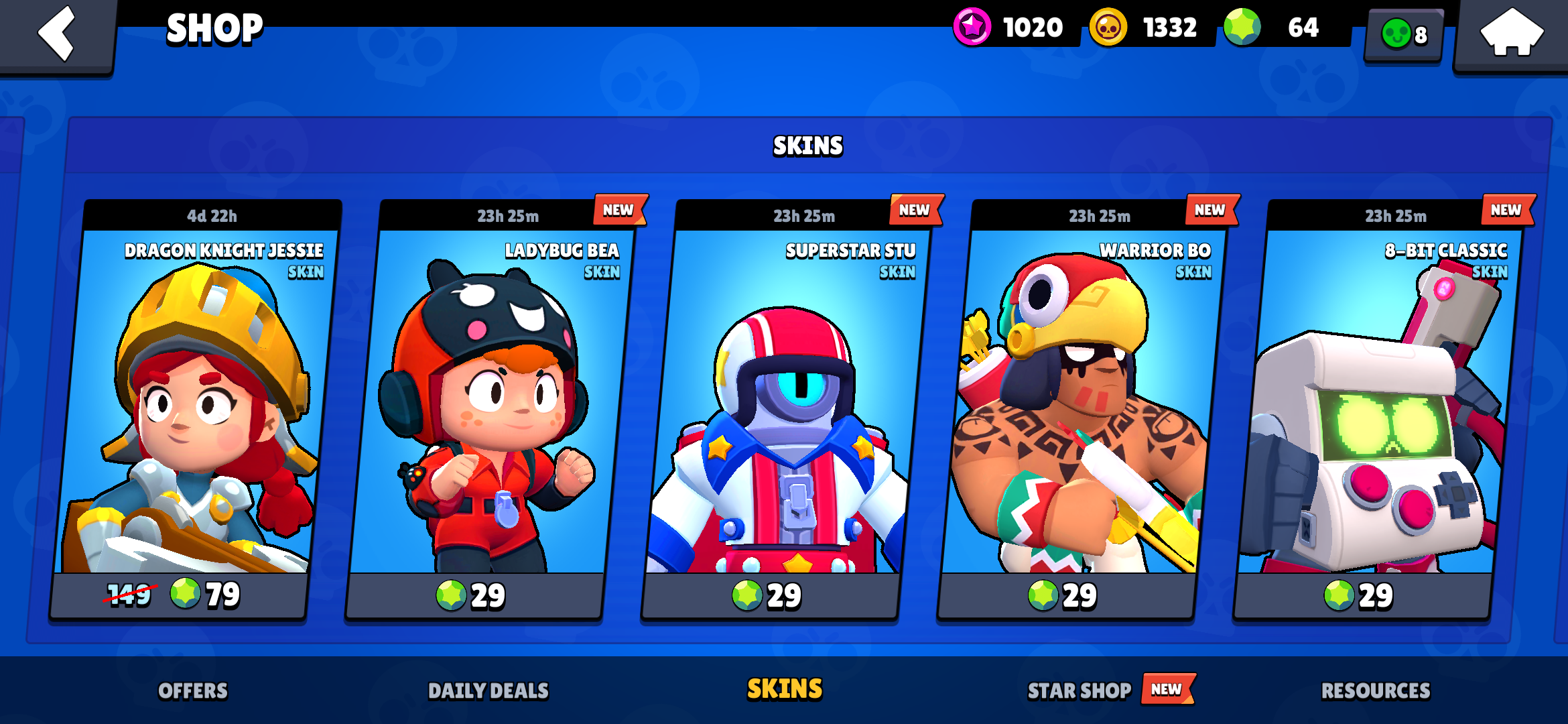 Am I lucky? | Scrolller