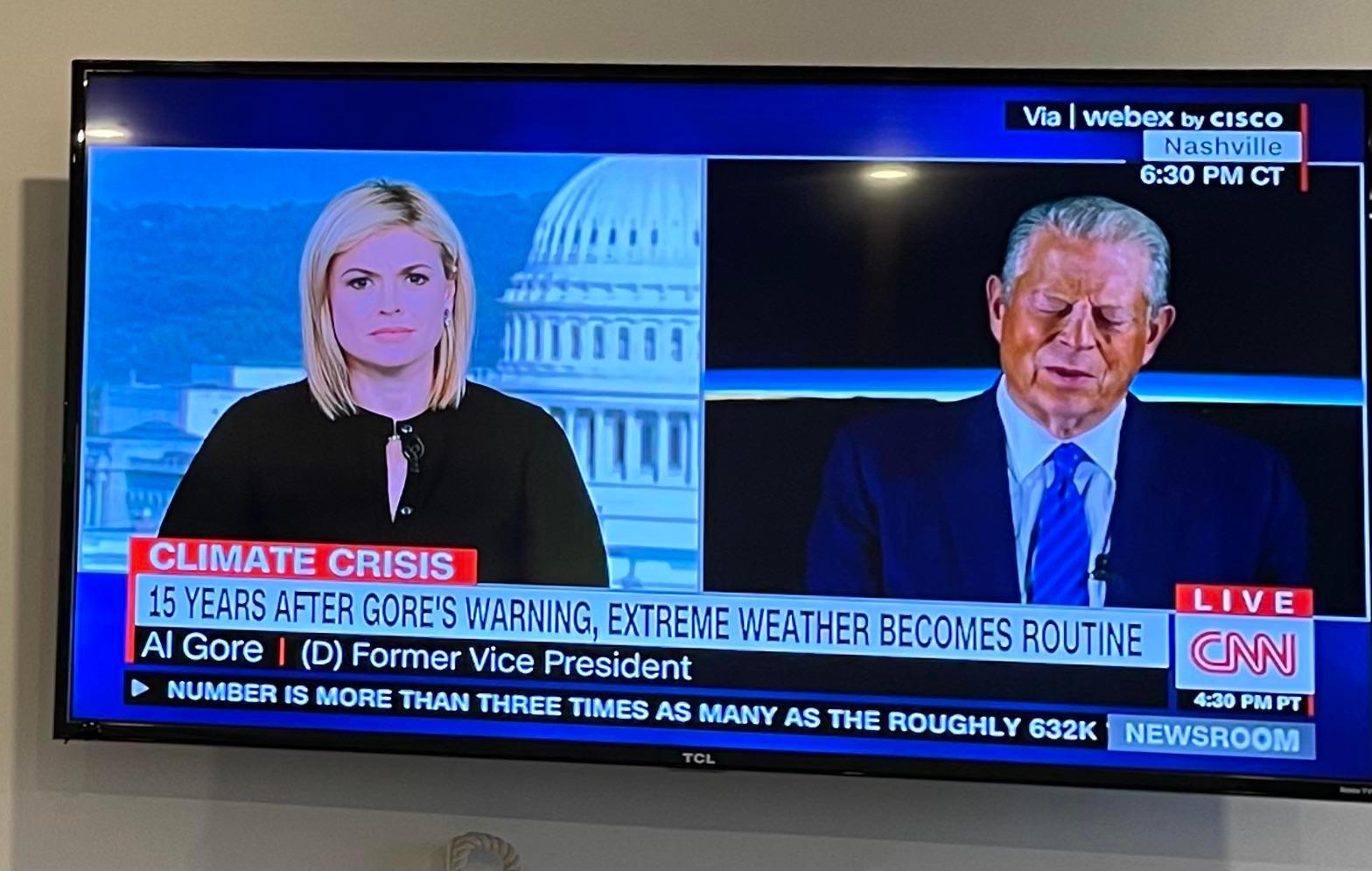 Am I missing something? | Scrolller