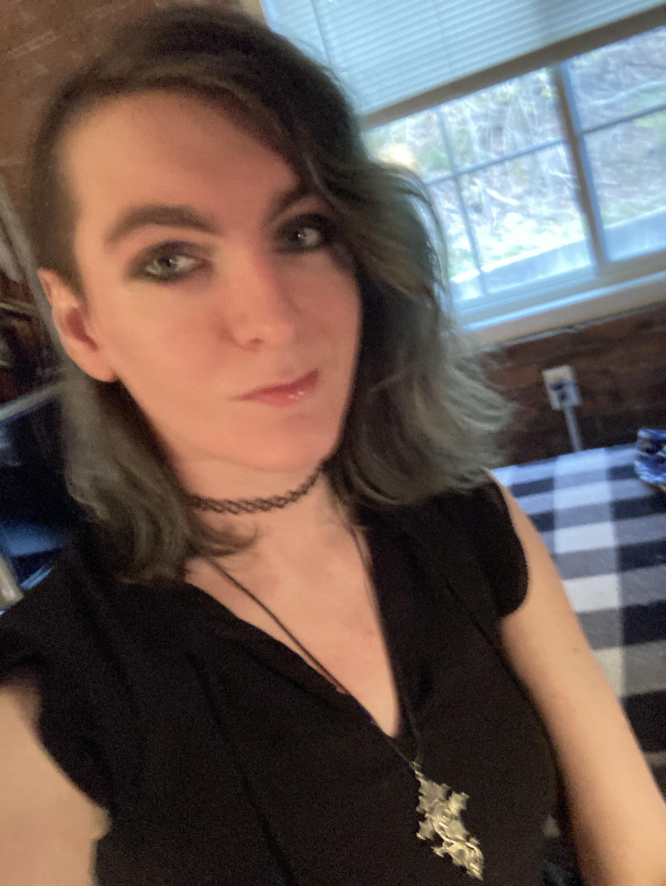 am I still cute? | Scrolller