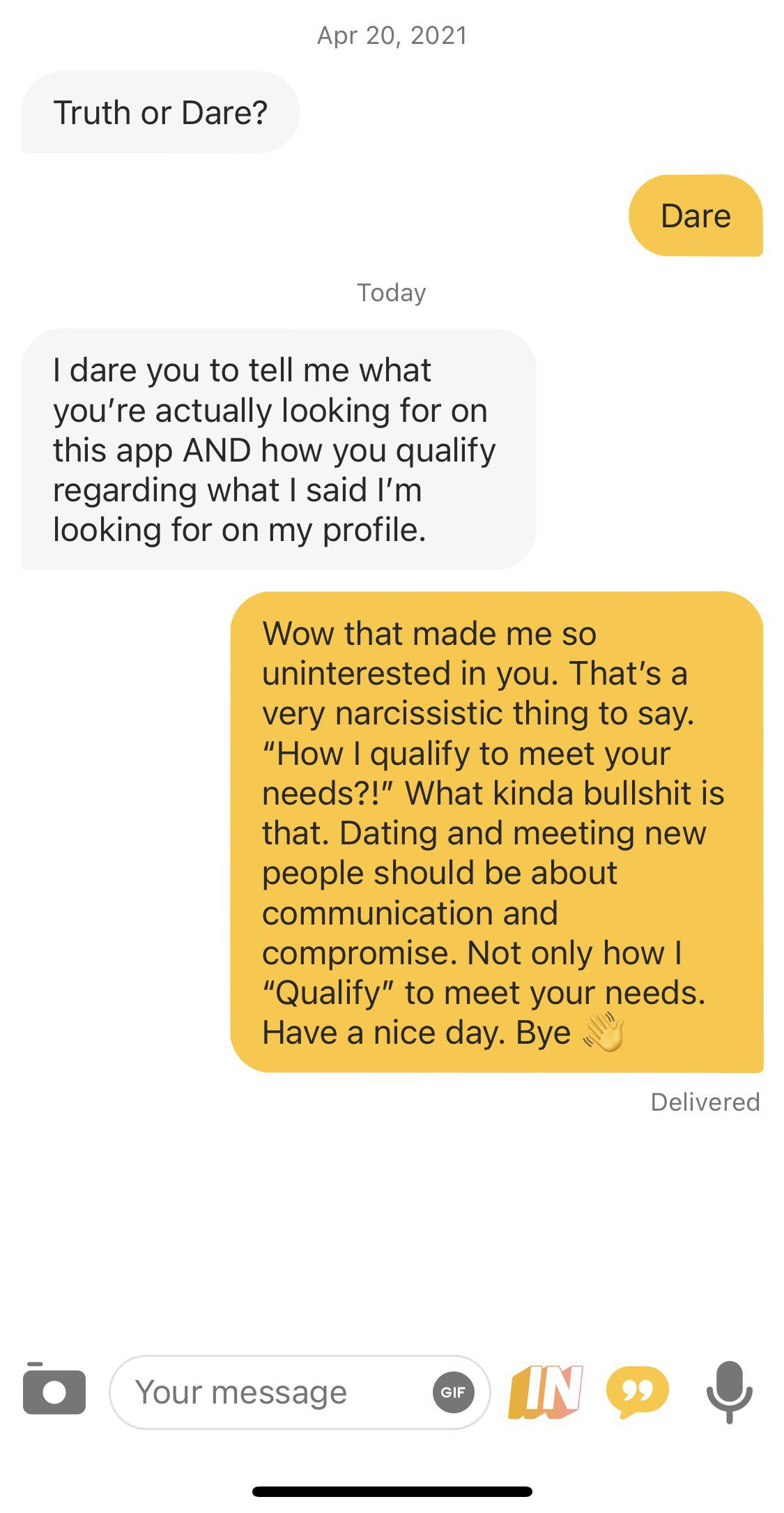 Am I The Asshole Scrolller