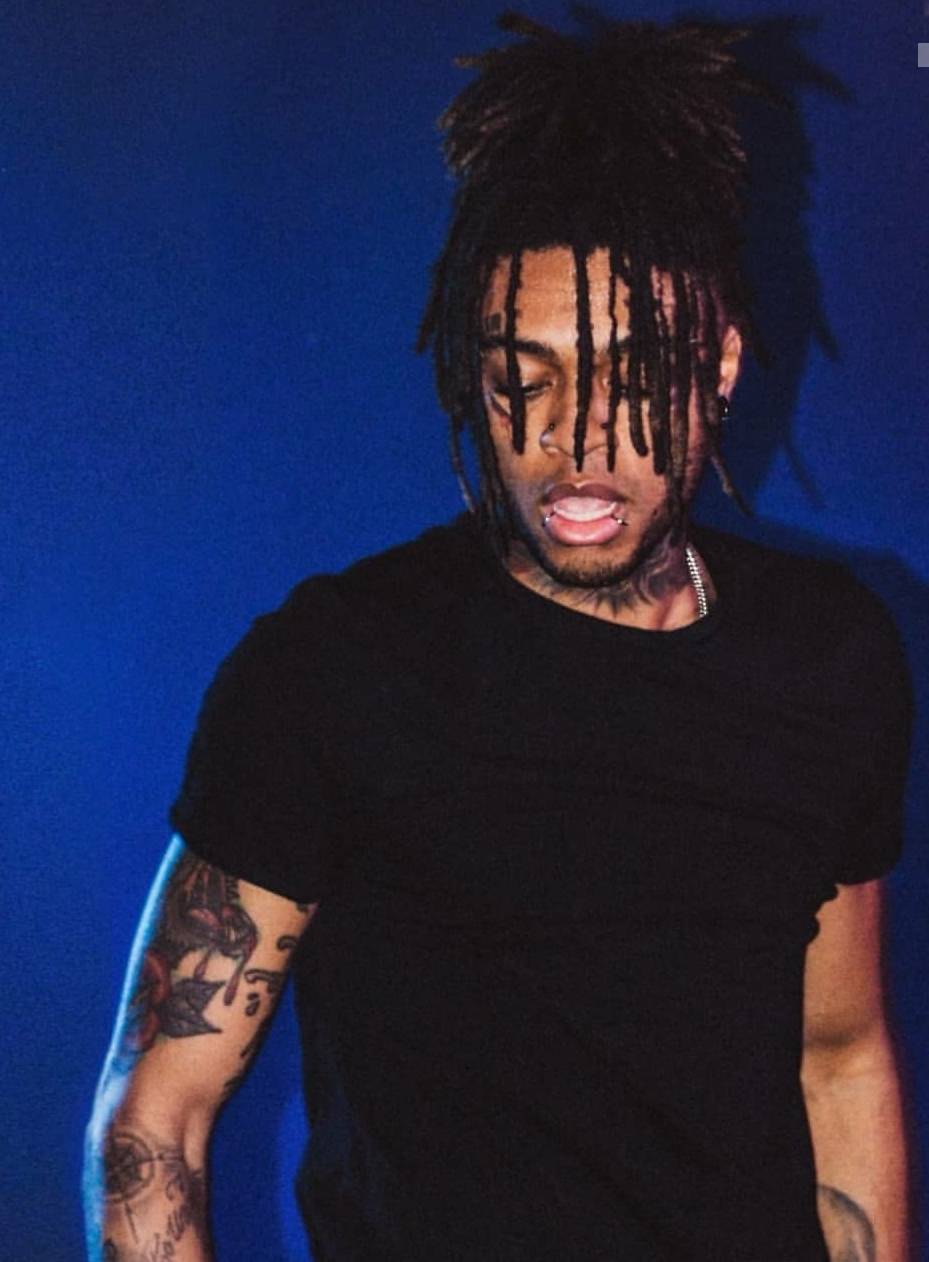 Am i the only one who misses the long dreads so fucking much? | Scrolller