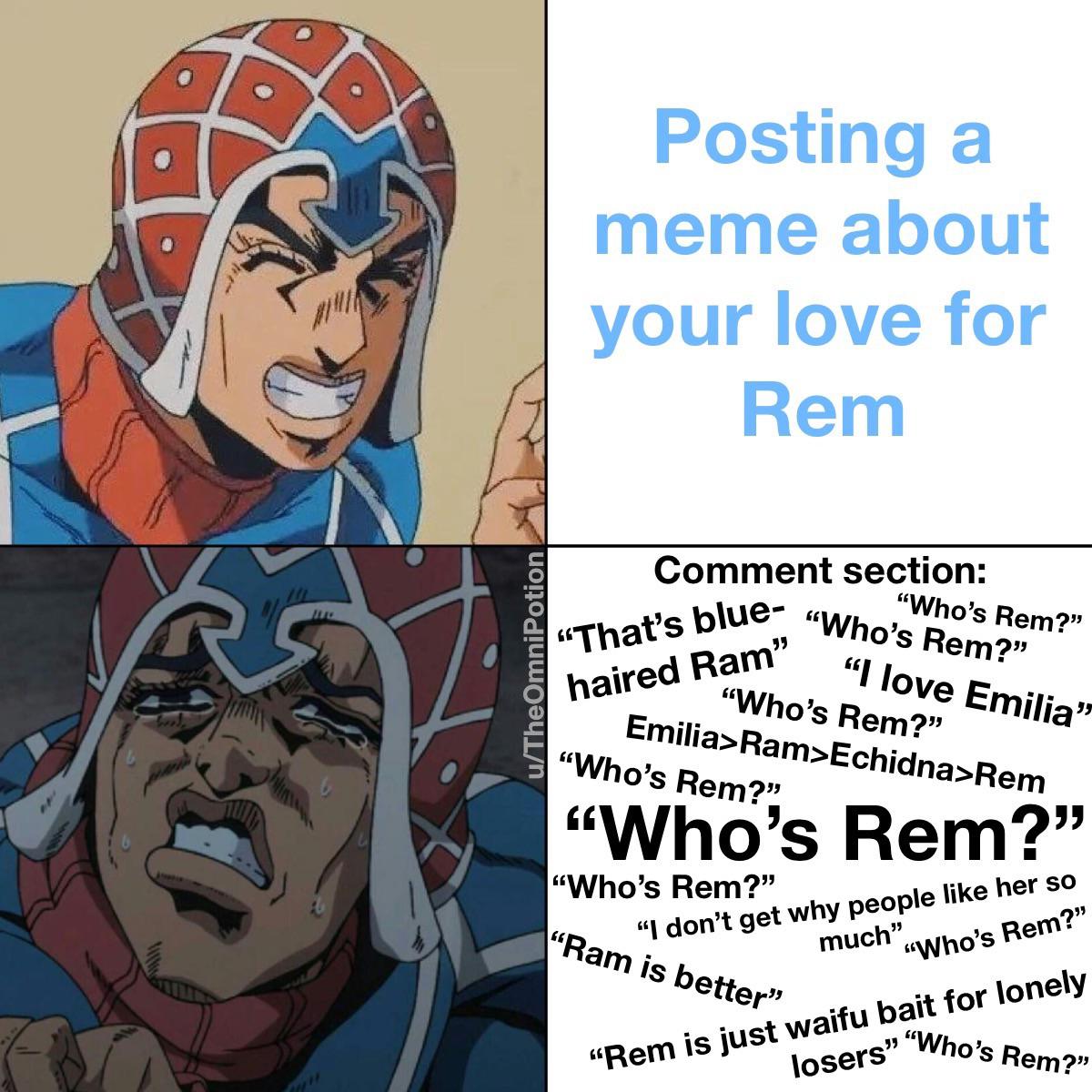 Am I wrong? | Scrolller