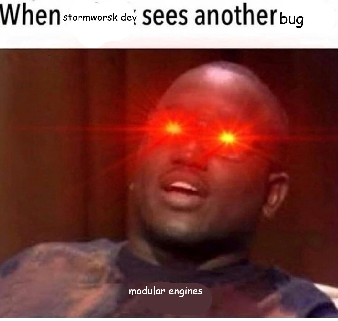 am i wrong | Scrolller