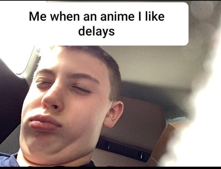 Am I wrong tho | Scrolller