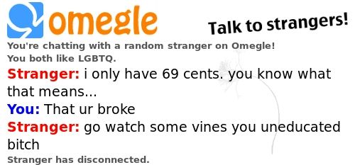 Am I wrong tho | Scrolller