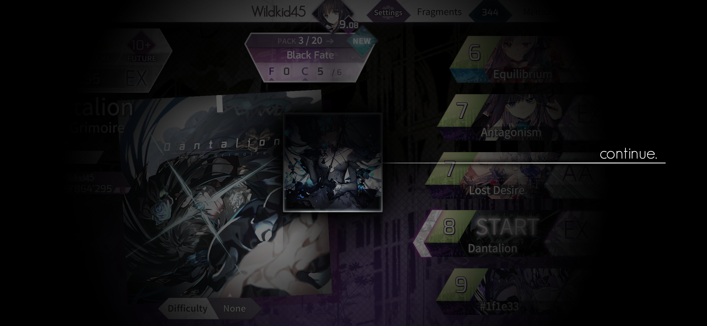 Am scared | Scrolller