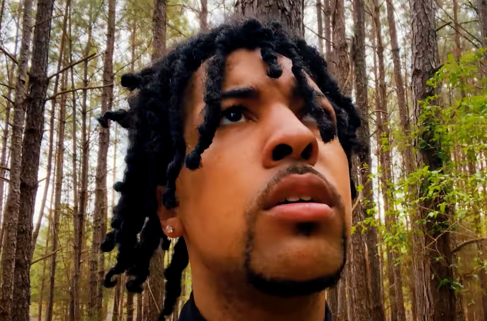 AMA Request: The Iron Musket. He reads this subreddit and has posted here in the past. Please ...