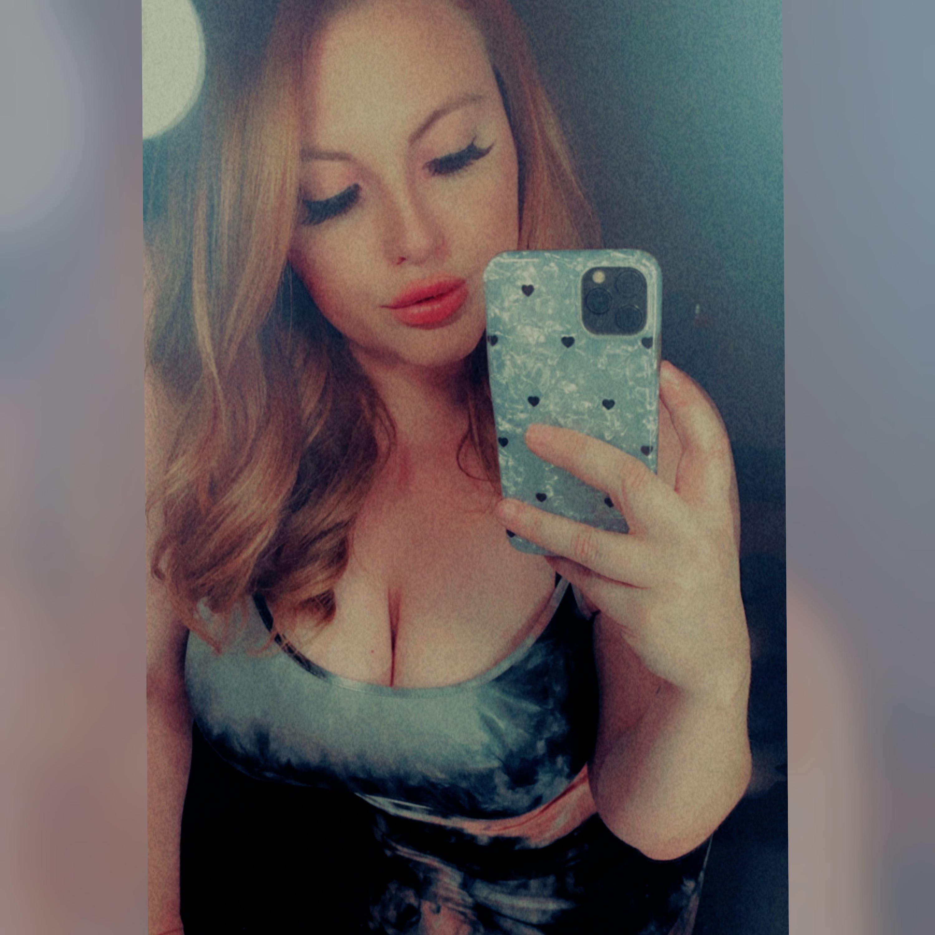 @amanda_coryene | Scrolller