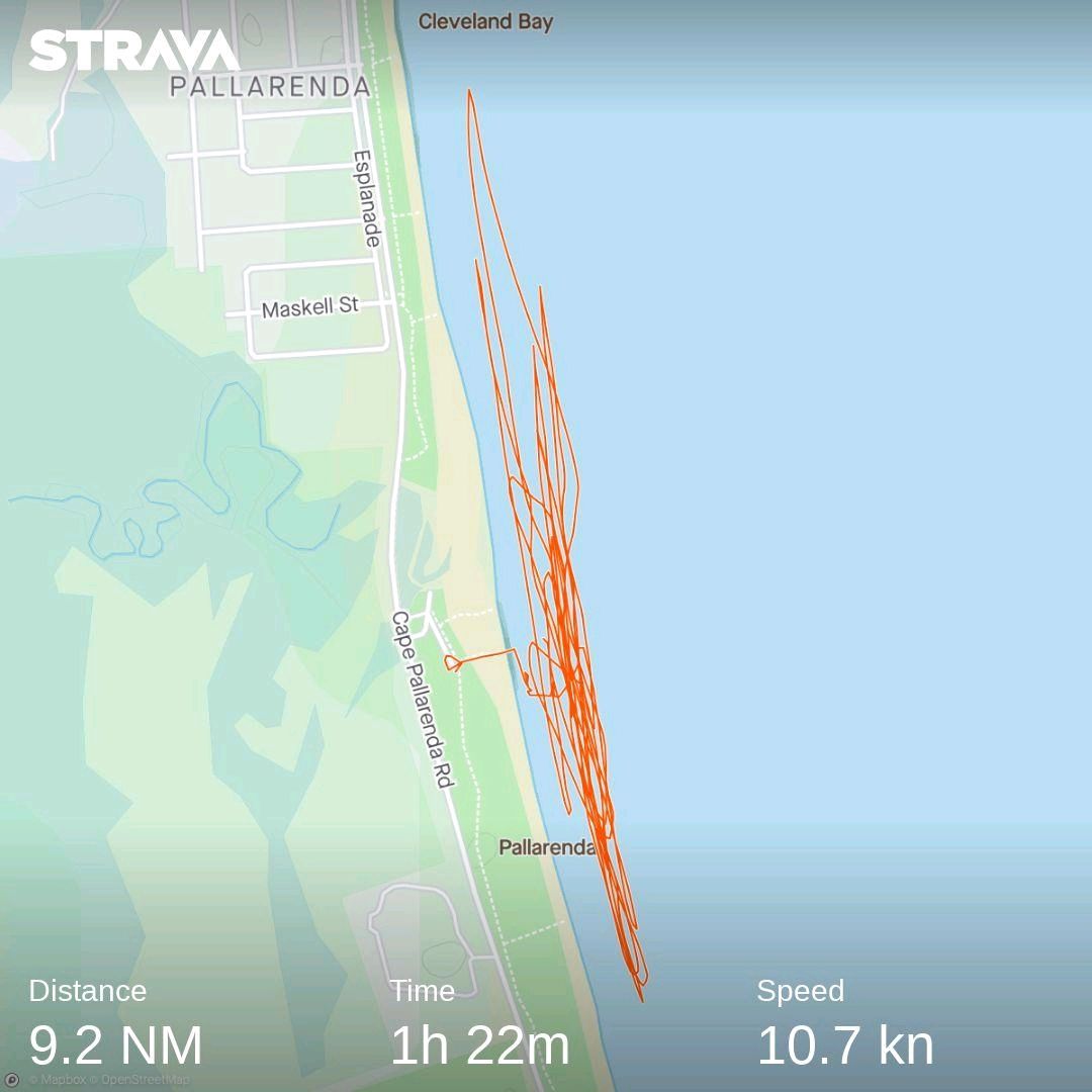 Amazfit T-Rex GPS works great! ☺️ | Scrolller