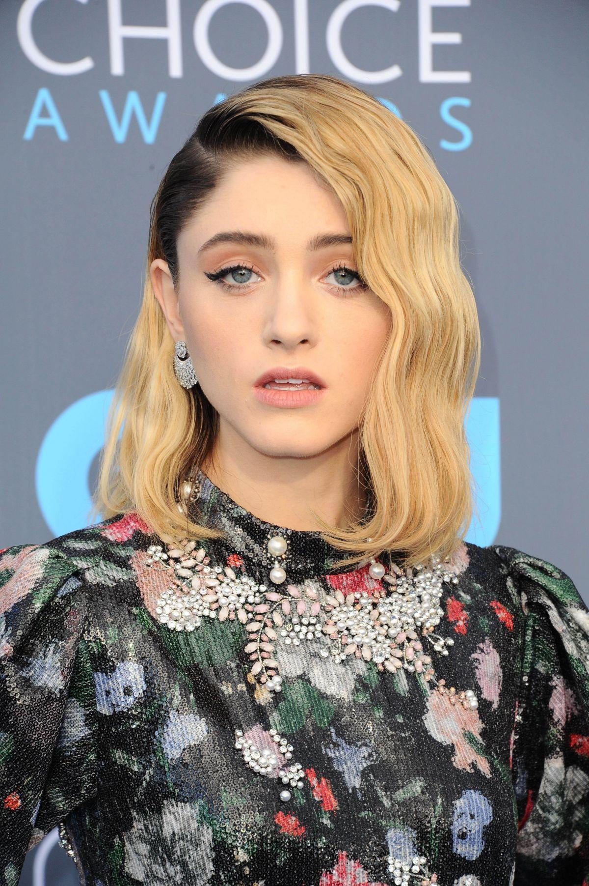 Blonde bombshell | Scrolller