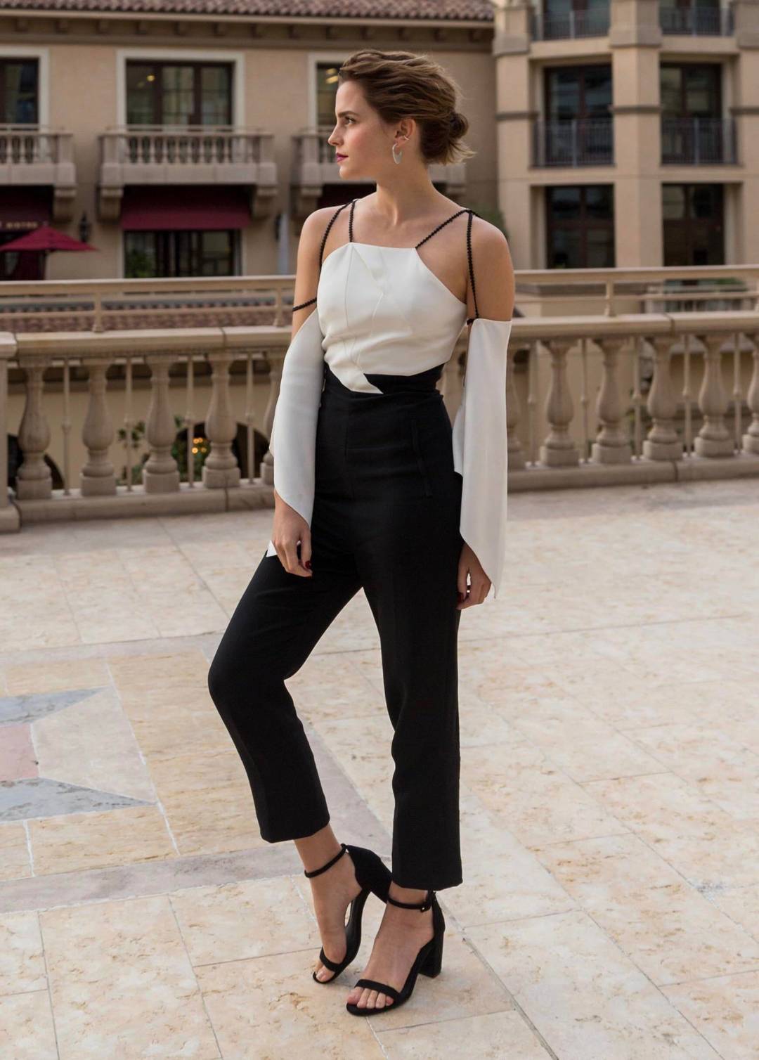 Surprised By A Big Load In Mouth | Scrolller