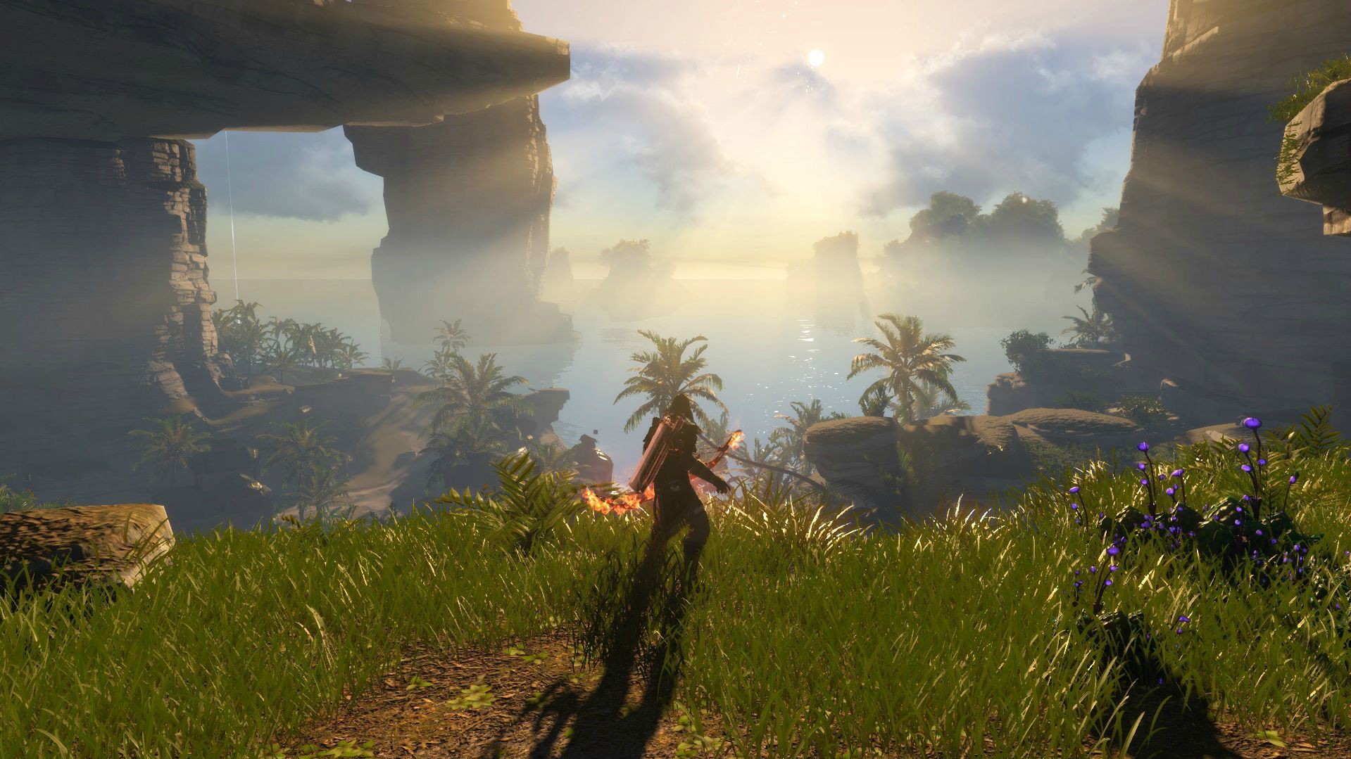 Amazing graphics this game has.. | Scrolller