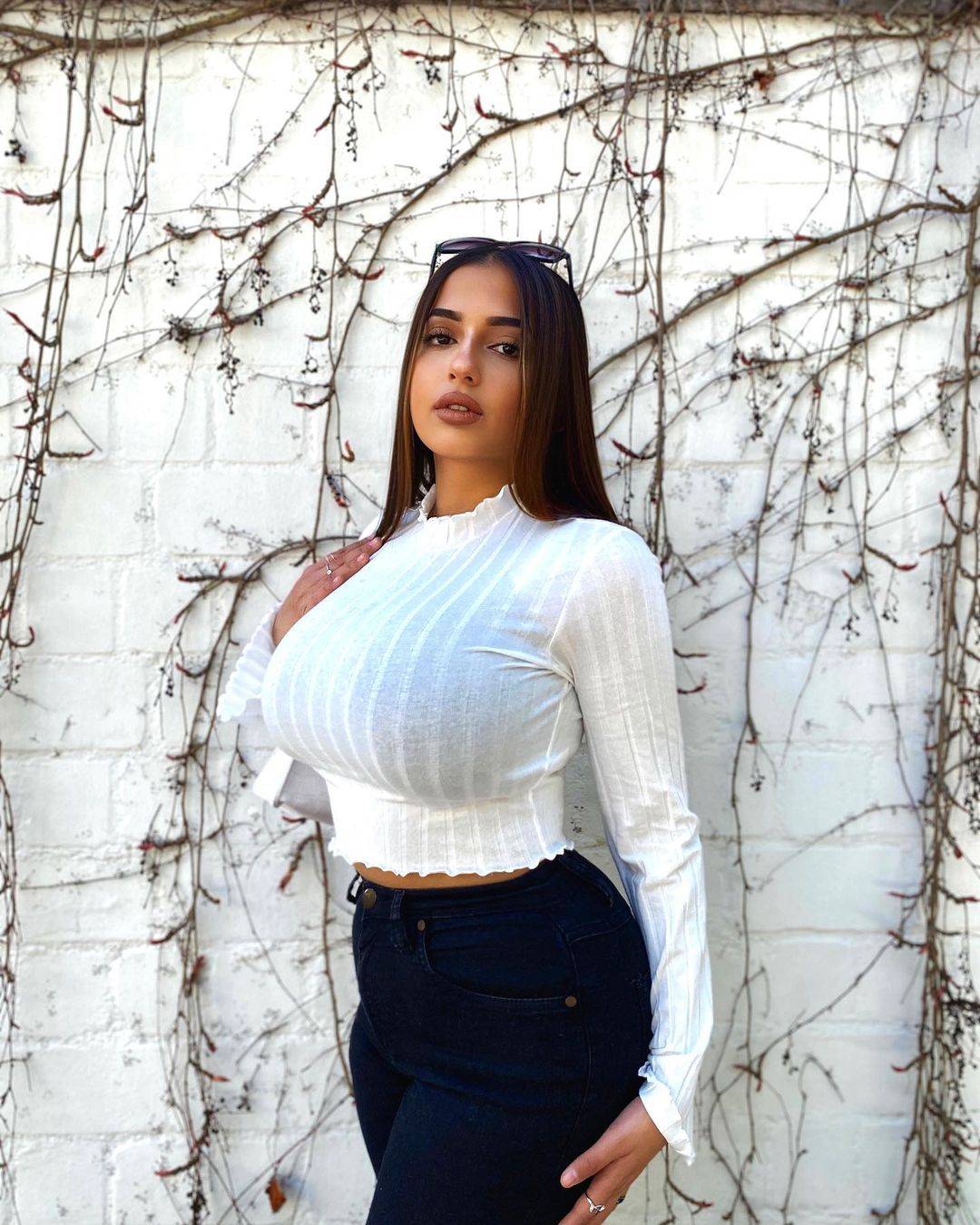 Amazing Shape | Scrolller