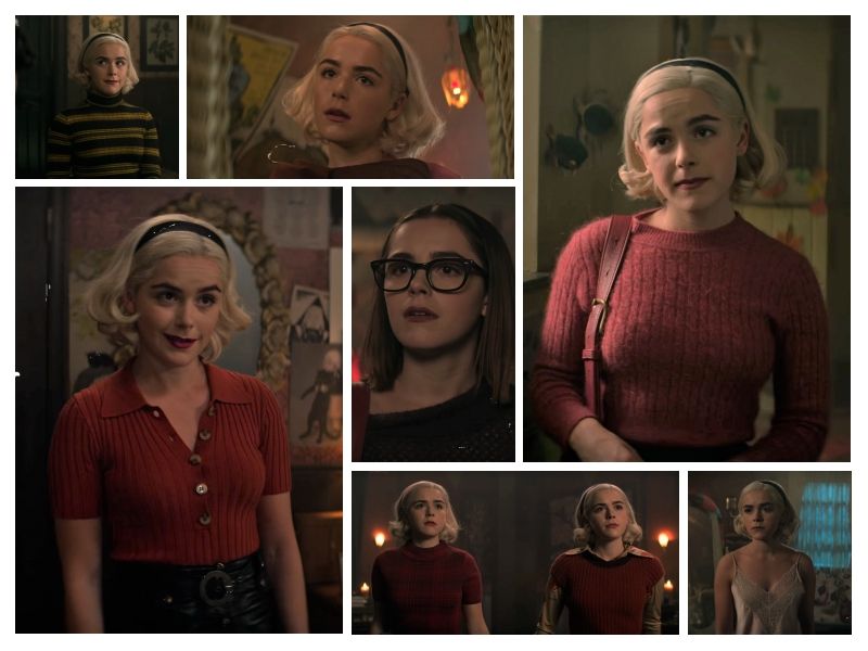 Amazing shape ️ | Scrolller