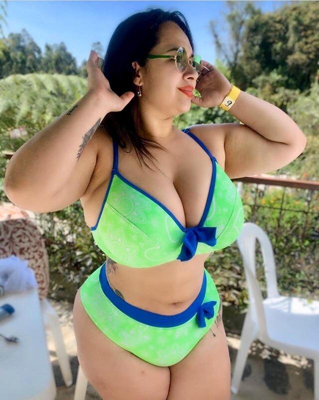 Amazingassets | Scrolller