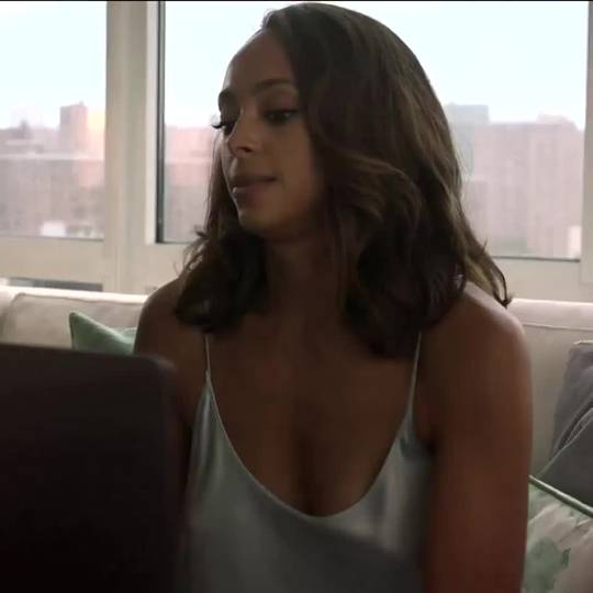 Amber Steven’s West, apparently | Scrolller