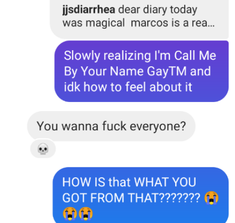 America Explain 😭😭😭 | Scrolller