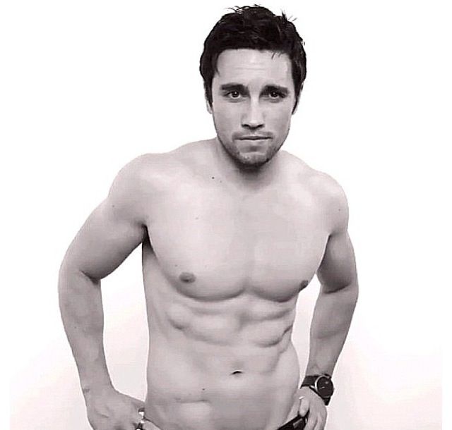 American youtuber Chester See | Scrolller