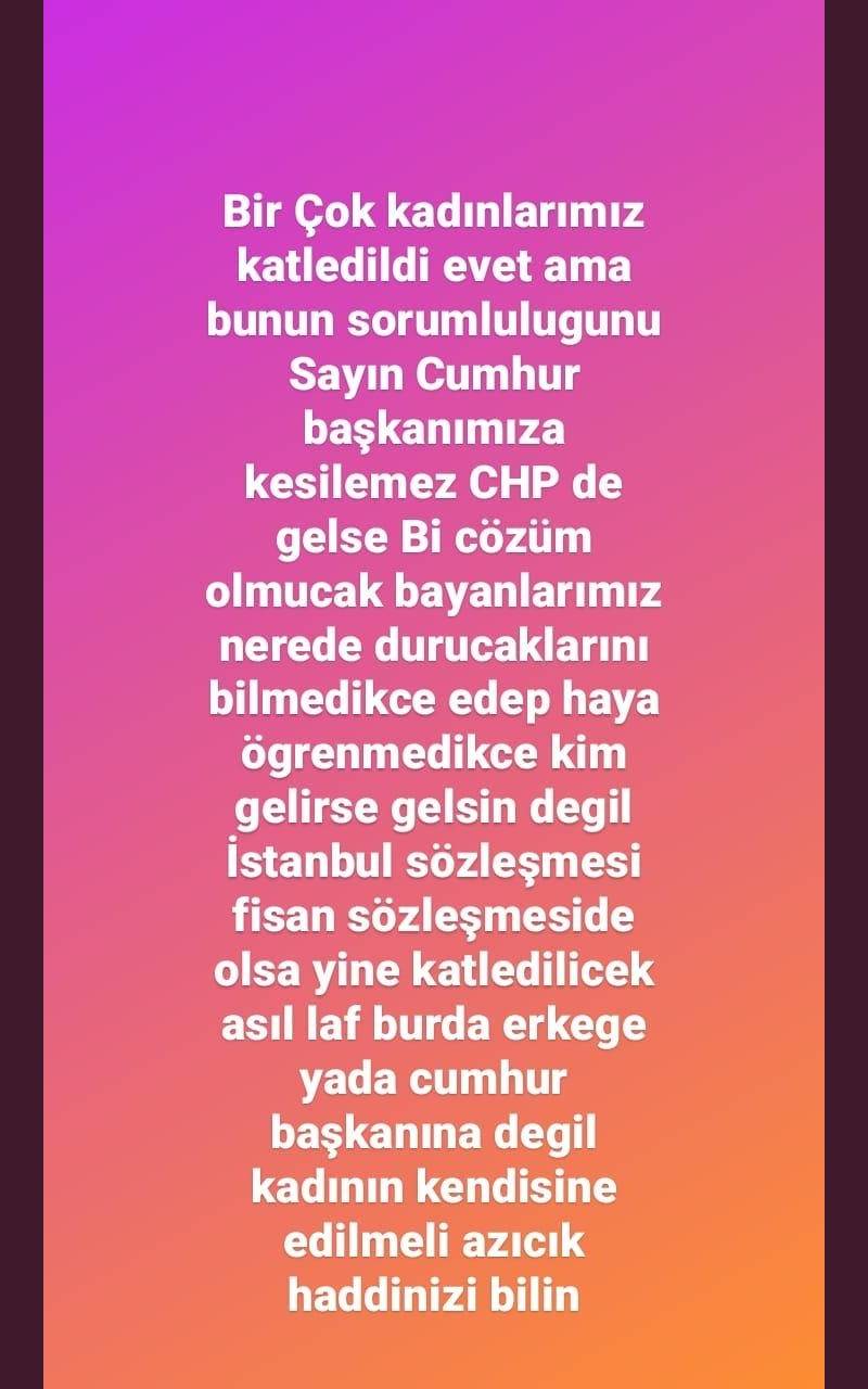 AMINA KODUMUN EVLADLARINA BAK YA ŞIMDI DE BÖYLE ŞEYLER ATILIYOR KAFAYI YEMIŞ BUNLAR | Scrolller