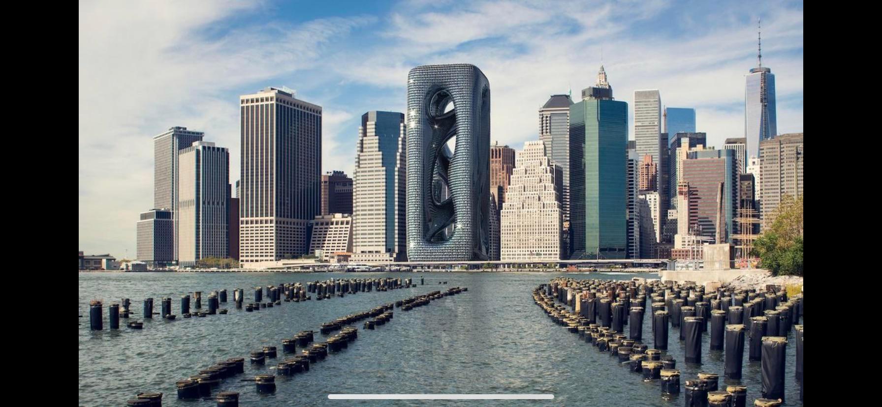 Amoeba 🦠 | Scrolller