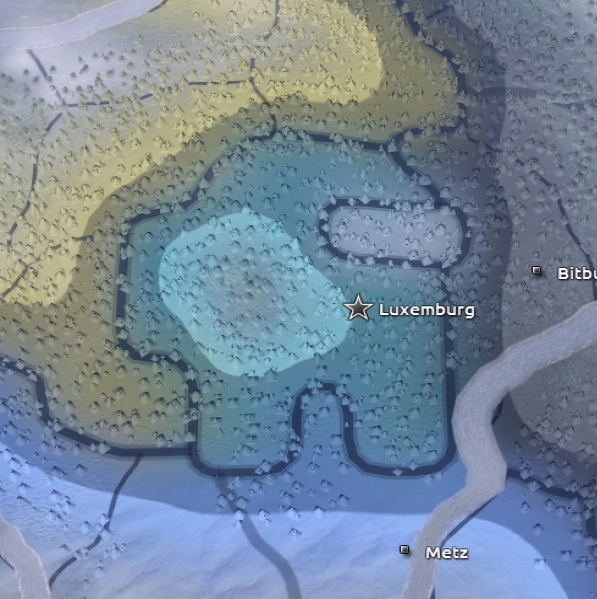 amogus UwU | Scrolller