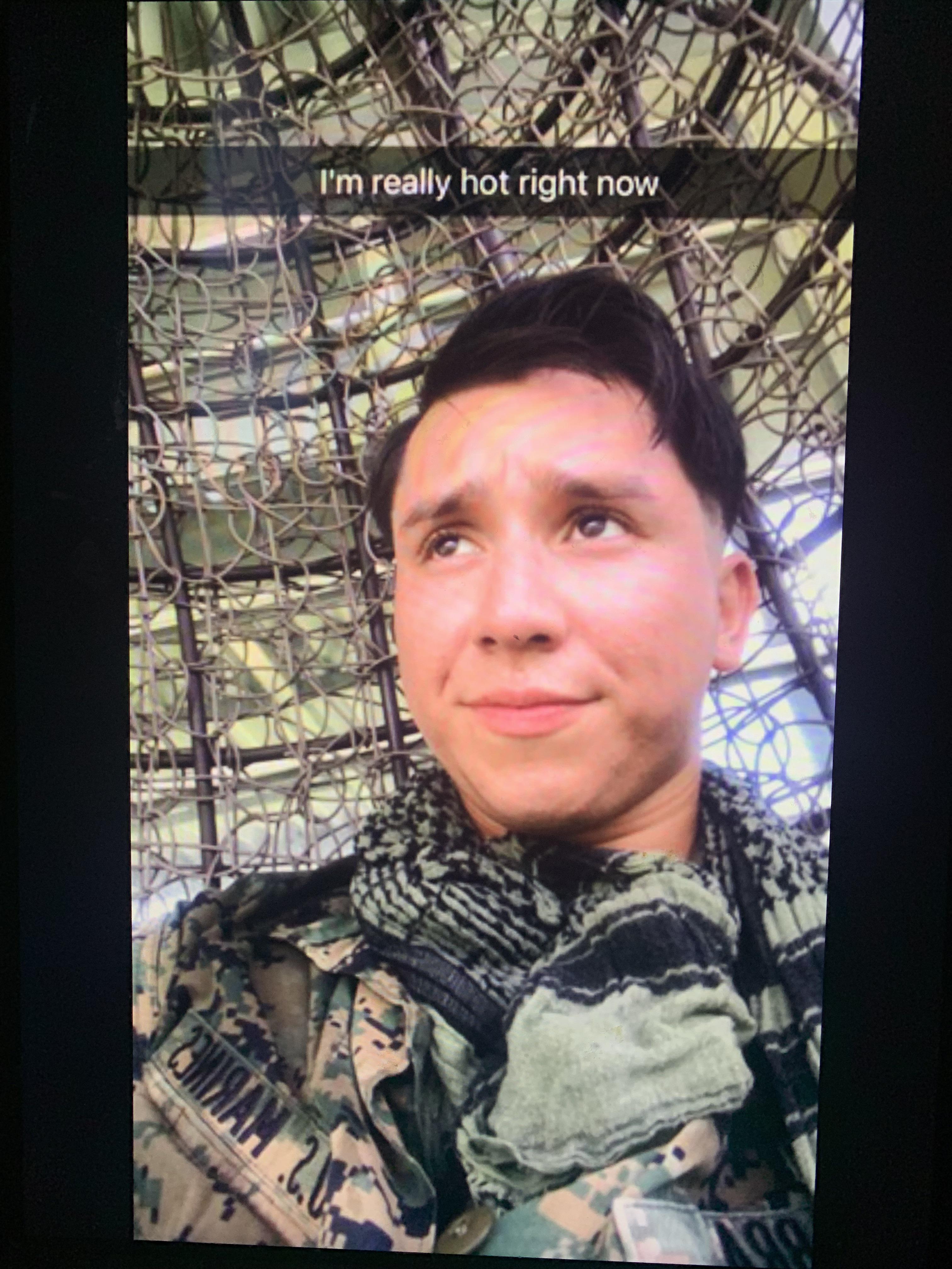 AMoS same username | Scrolller